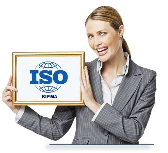 BIFMA